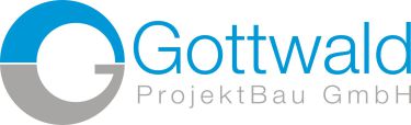 Gottwald ProjektBau GmbH - Referenzen